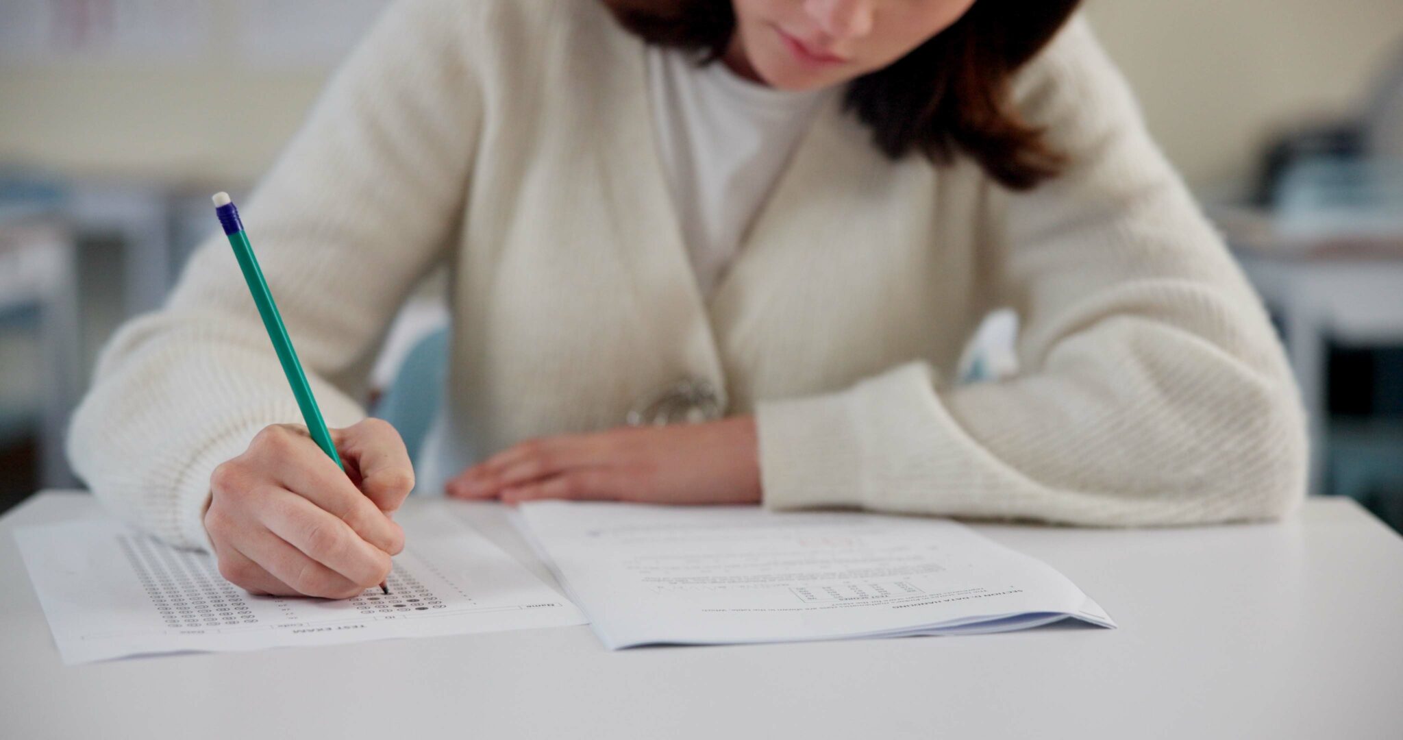 From Profiles to Parenthood: Building Your Family with Donor Eggs or ...